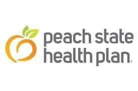 Sports Scholarship from Peach State | Manchester GA